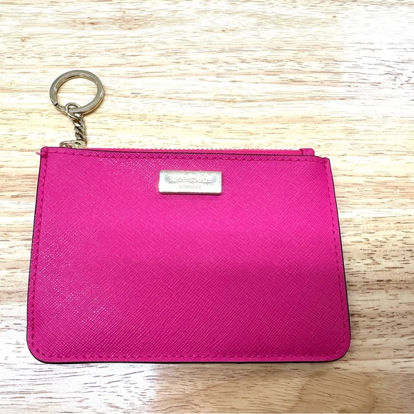 kate spade | Bags | Kate Spade | Poshmark